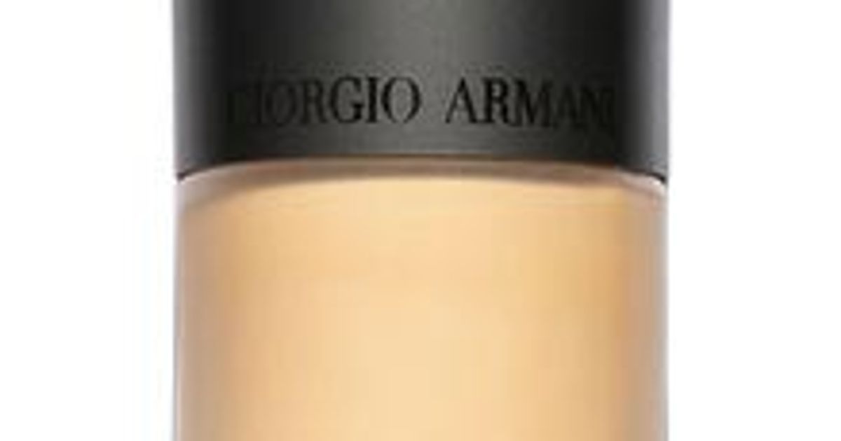 Designer Foundation - Weddingbells