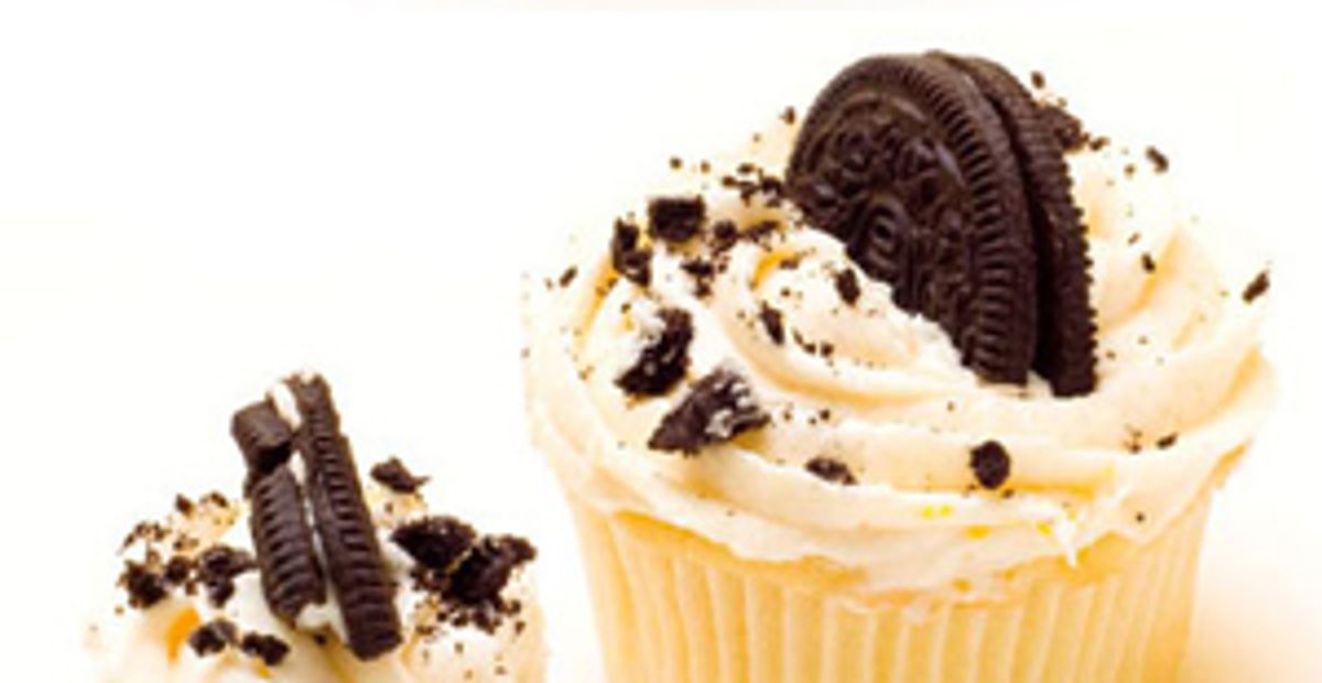 Tuesday Treat - Weddingbells