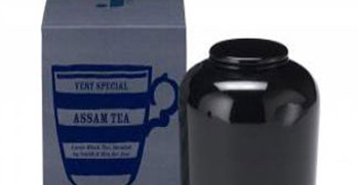 Holiday Faves: Jme Tea - Weddingbells