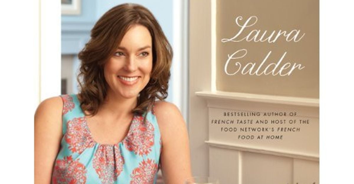 Celebrate Your Engagement With A Party Featuring These Recipes from ...