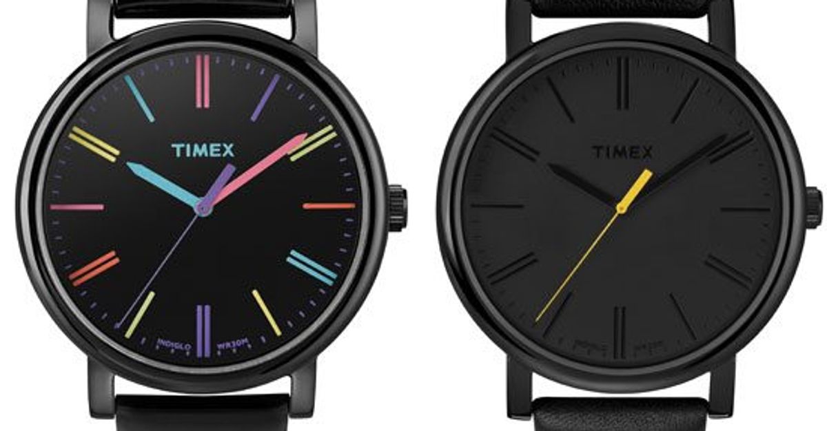 Share Your Proposal Story For A Chance To Win His And Hers Watches ...