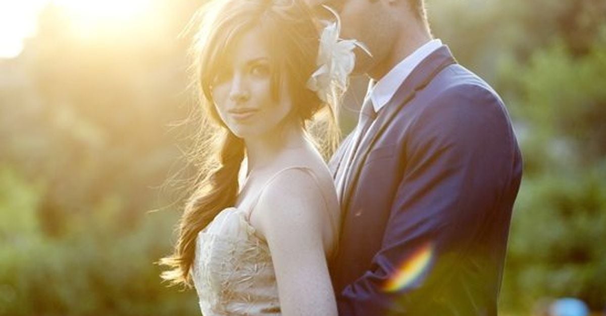 How To Get The Perfect Wedding Photos - Weddingbells