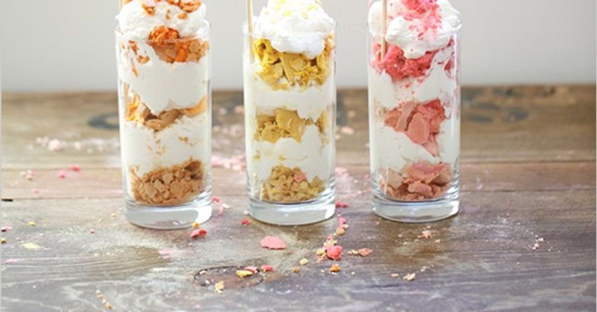 Creative and Crafty Place Card Ideas - Weddingbells