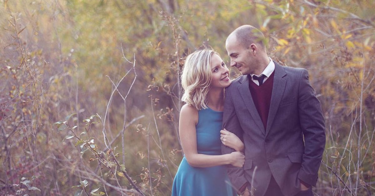 Marriage Proposals: Expert Tips On How To Pop The Question - Weddingbells