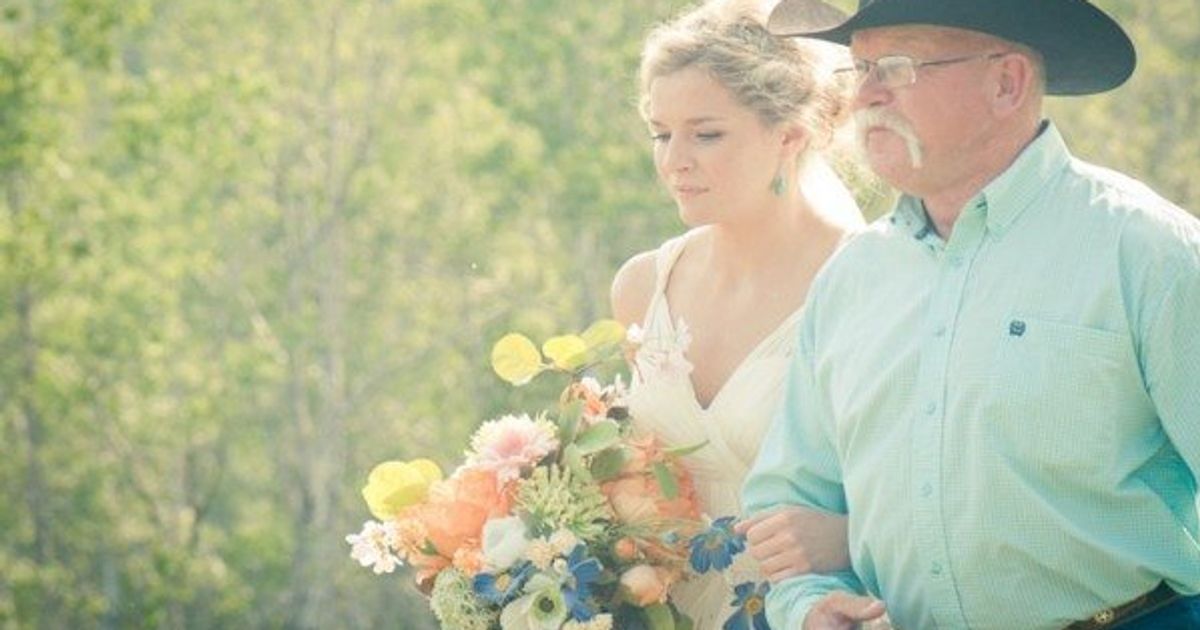 Original Wedding Processional Songs and Aisle March Music - Weddingbells