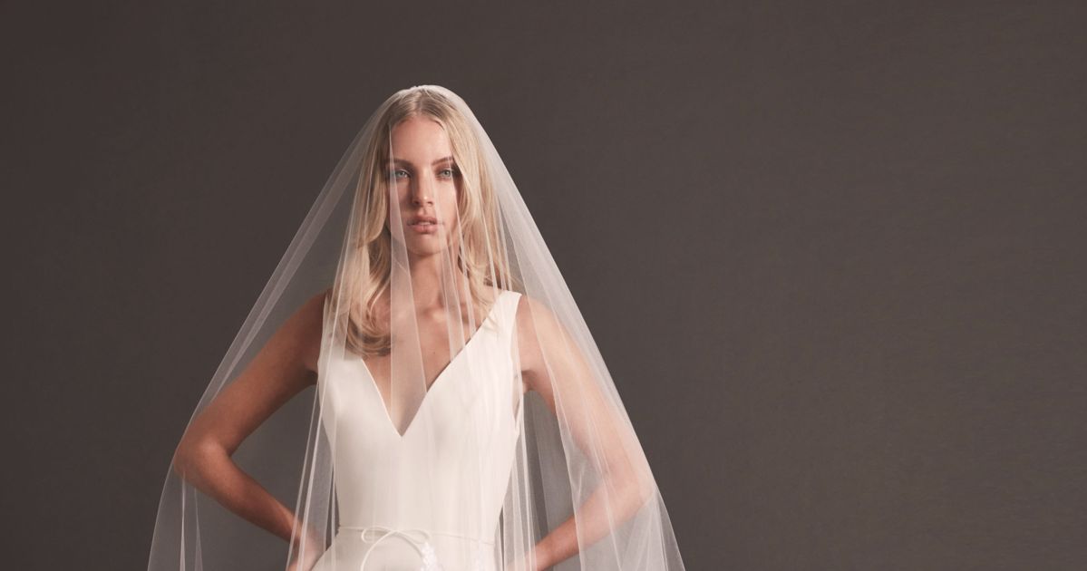 Canadian Label Whyte Couture Has Launched An Amazing New E-Boutique ...